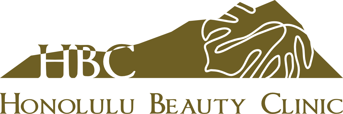 SKIN ATTRACTION by HBC | Medical & Premium Skin Care Products – SKIN ...